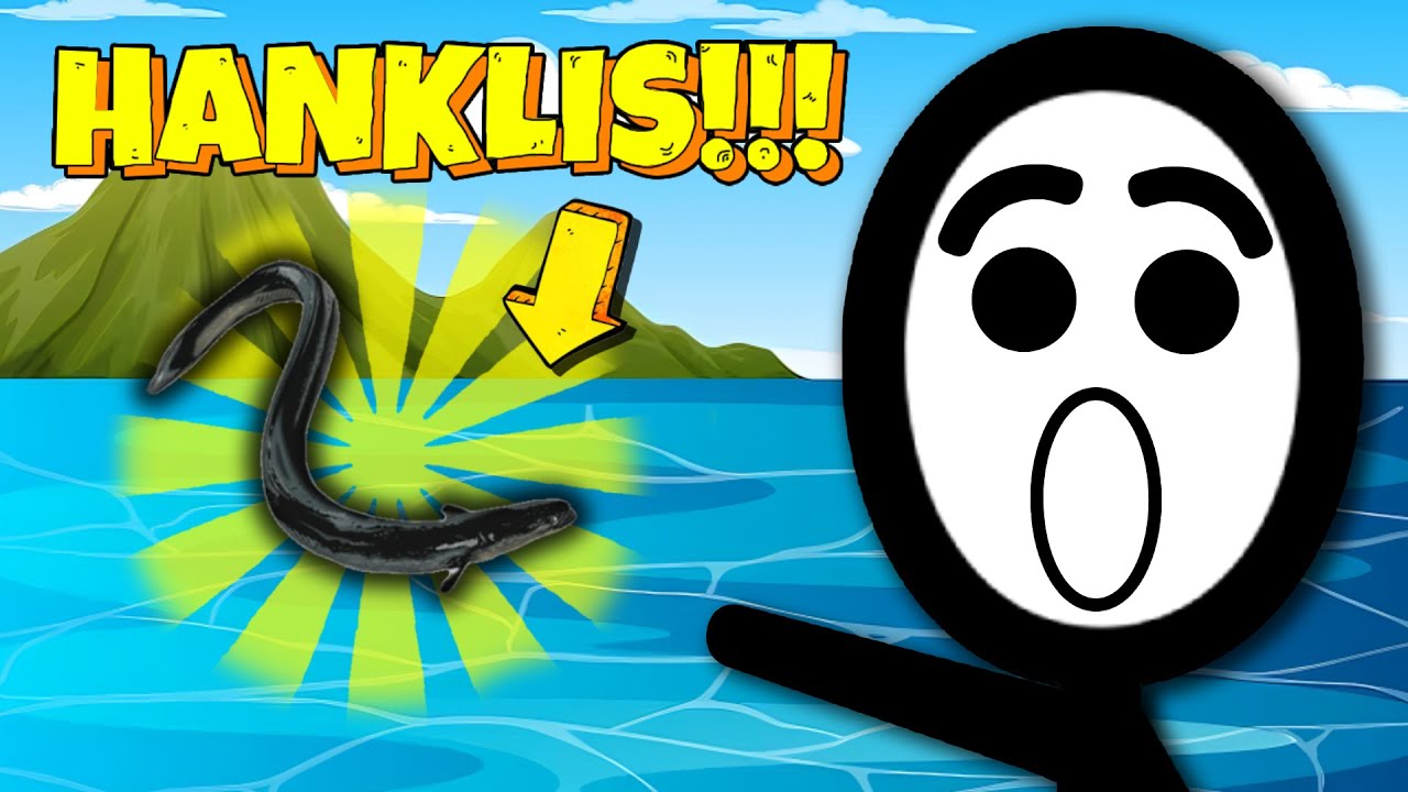 Best of The Nichan! 2023 2024 Compilation - YouTube