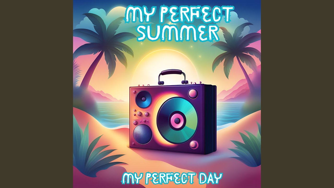 Daylight Delight - YouTube