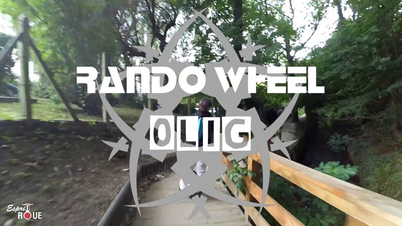 Ranco 0lig 23 Juillet 2017 - YouTube