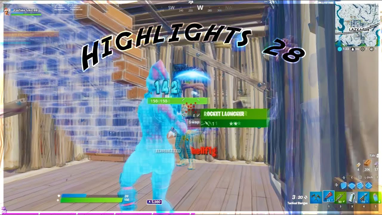 Welcome to Chilis 🍟 [Ducky One 2 Mini, Model o-] - YouTube