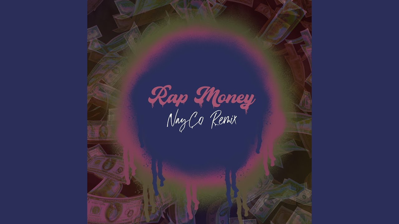 Rap Money (feat. Boosie) (NayCo Remix) - YouTube