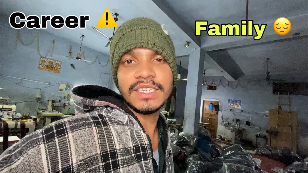Life of 😢 every middle class BoY 💔 - YouTube