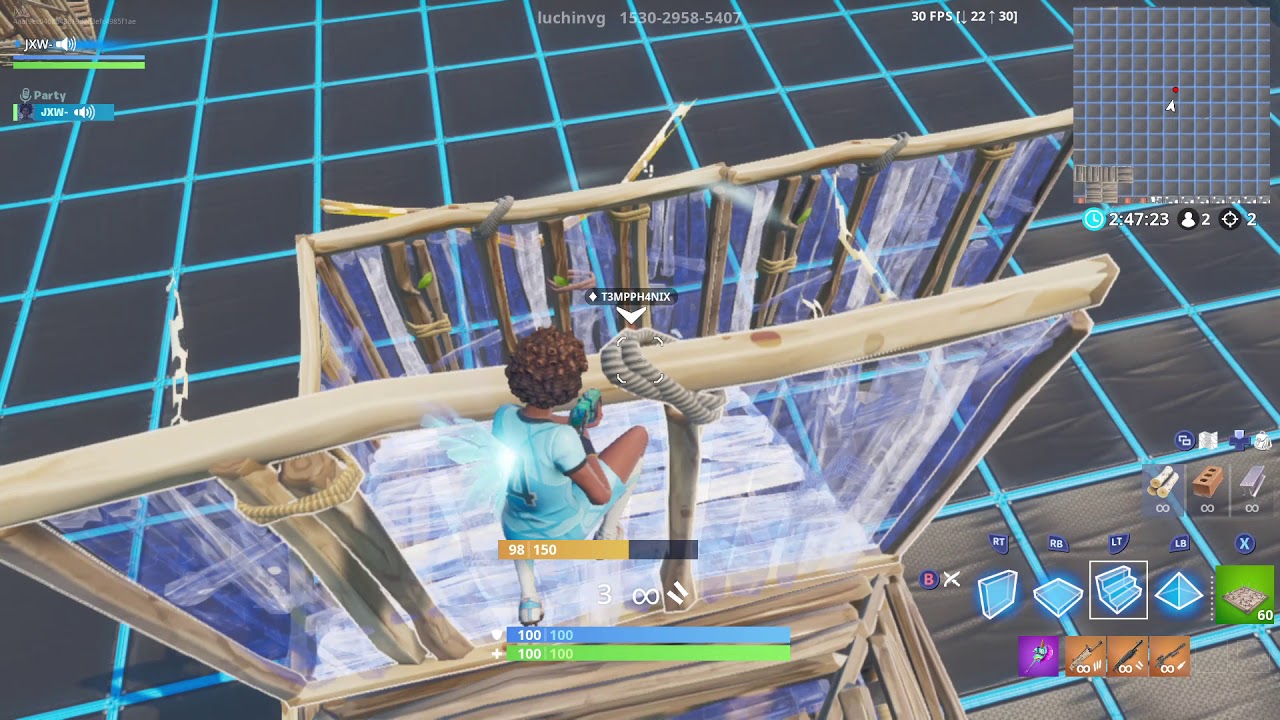 BCC Clip #1 - YouTube