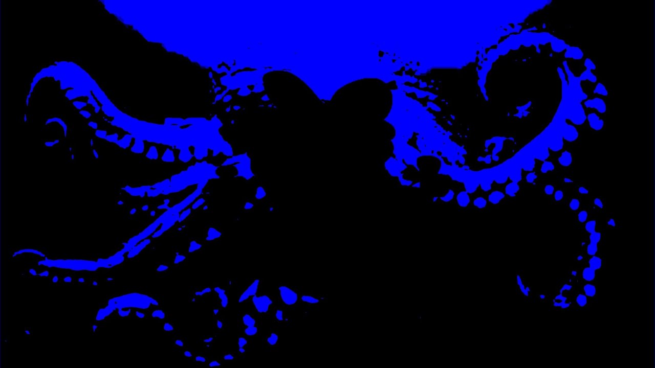 Whylands 2 - Slimenatore (Ft. Bonzi) - YouTube