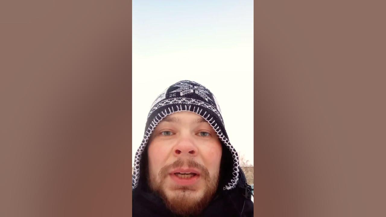 Секвентальный шифтер на "Классику" своими руками? Файлы по ссылке в ...