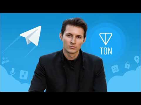 WHATSAPP SÖZLEŞMESİ NEDİR ? TELEGRAM NEDİR ? PAVEL DUROV KİMDİR?