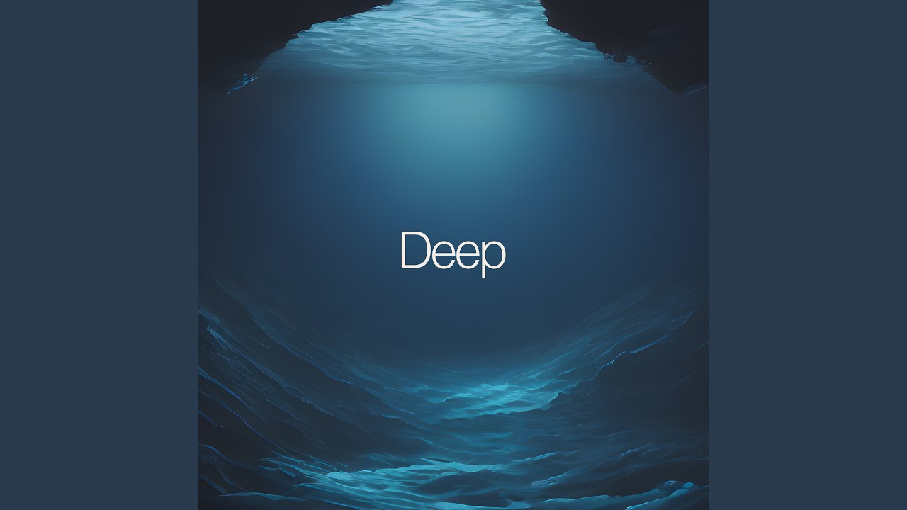 Deep - YouTube