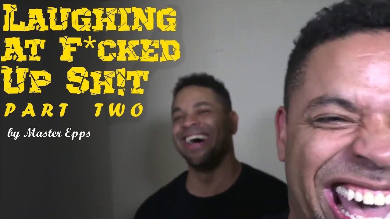 Hodgetwins Funny Moments PART 4 (Master Epps) 2020 - YouTube