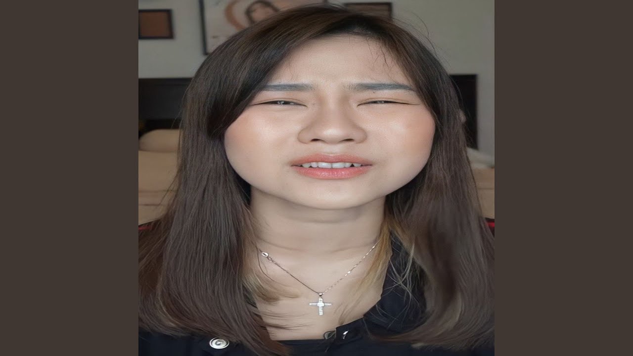 Kewer Kewer X Baby Family Frendly X Cod (Remix) - YouTube