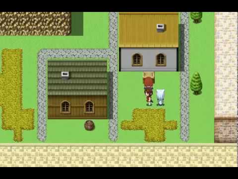 NoMaKo Part 25! An update! (And a much delayed video) - YouTube