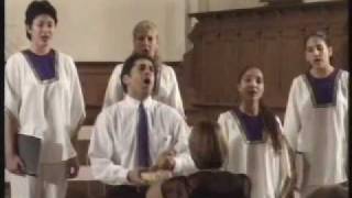 Moran Girls Choir Israel Chords - Chordify