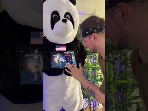 🇮🇳 vs 🇺🇸 vs 🇵🇰 vs 🇧🇩 vs 🇺🇿