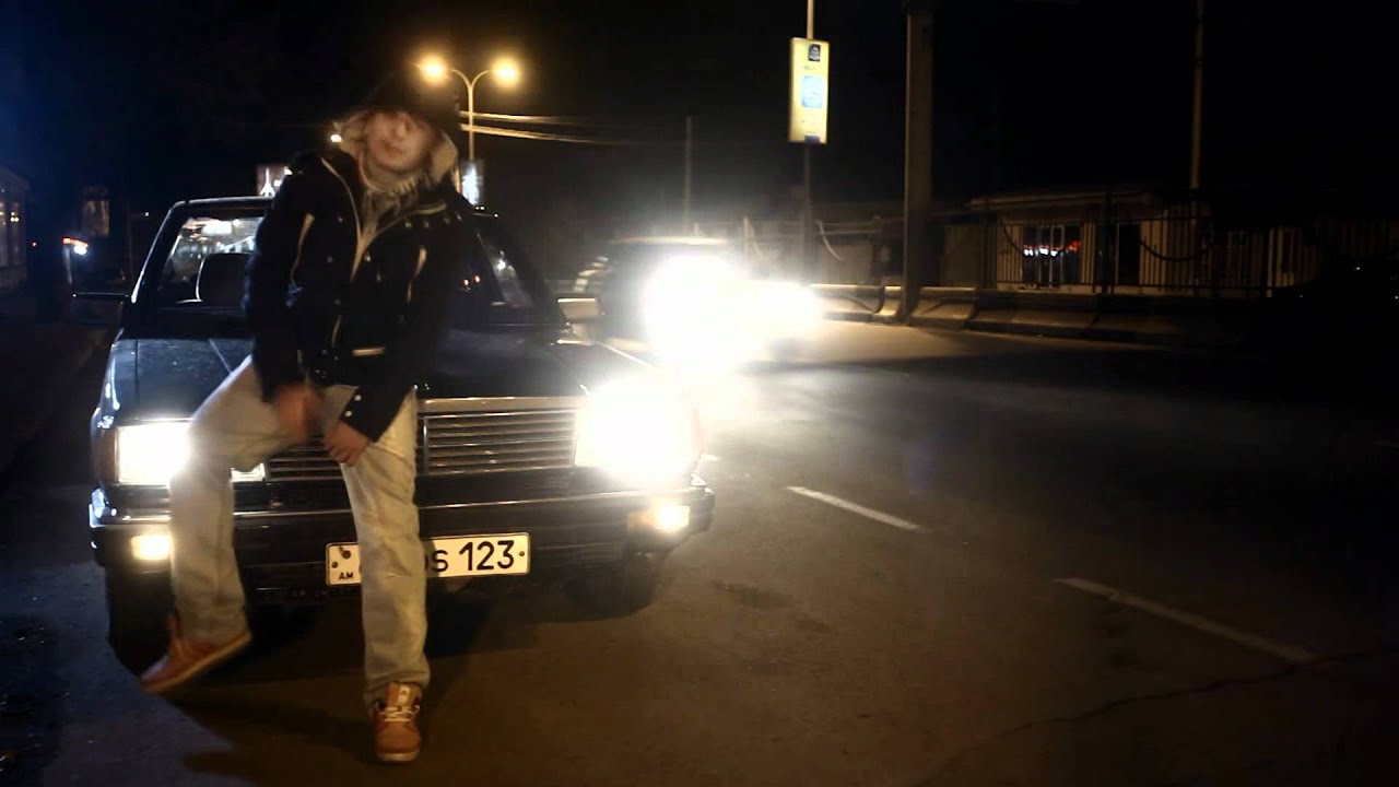 M'Tiko-Փոշոտ Աթոռ / Հայկական Ռեփ / Poshot ator - YouTube