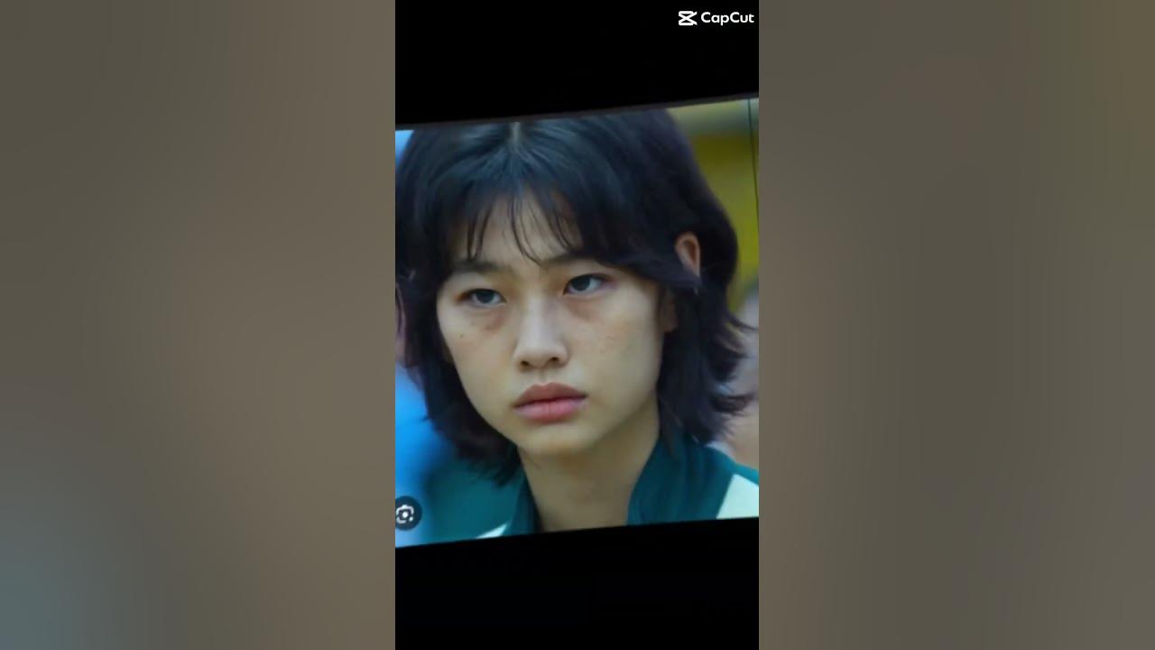 067 Sae Byeok - YouTube