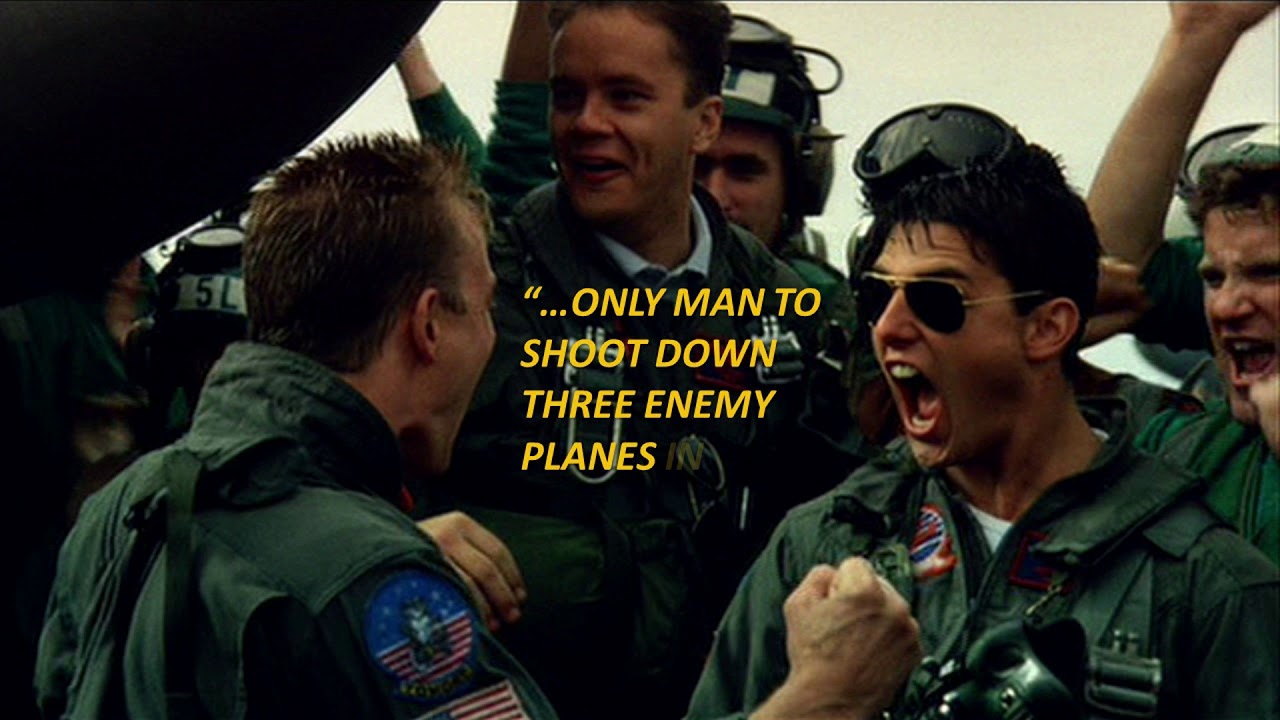 Review of TG:M trailer (updated) - YouTube