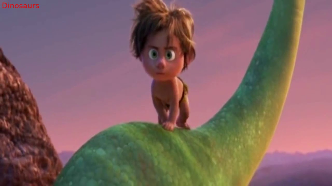 arlo the dinosaurs Cartoons For kid | Cartoons 2 | hd ½ 1080p mkv a8 ...