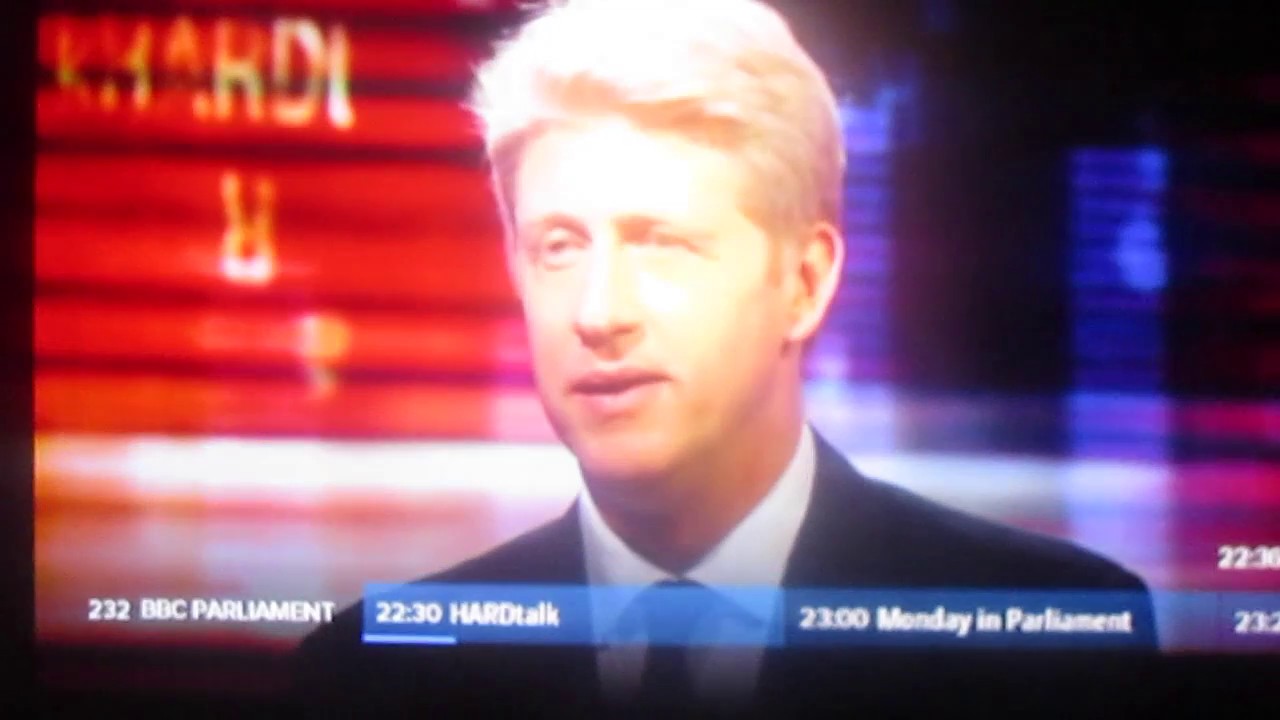 Freeview Channel Surfing: 3rd December 2018 - YouTube