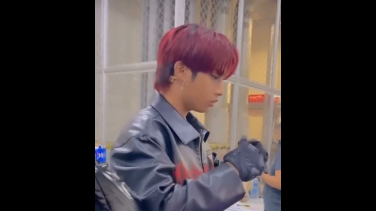 Naruto Hand Sign Technique "Ken Be Like" | Fandom Editing #whereyouat ...