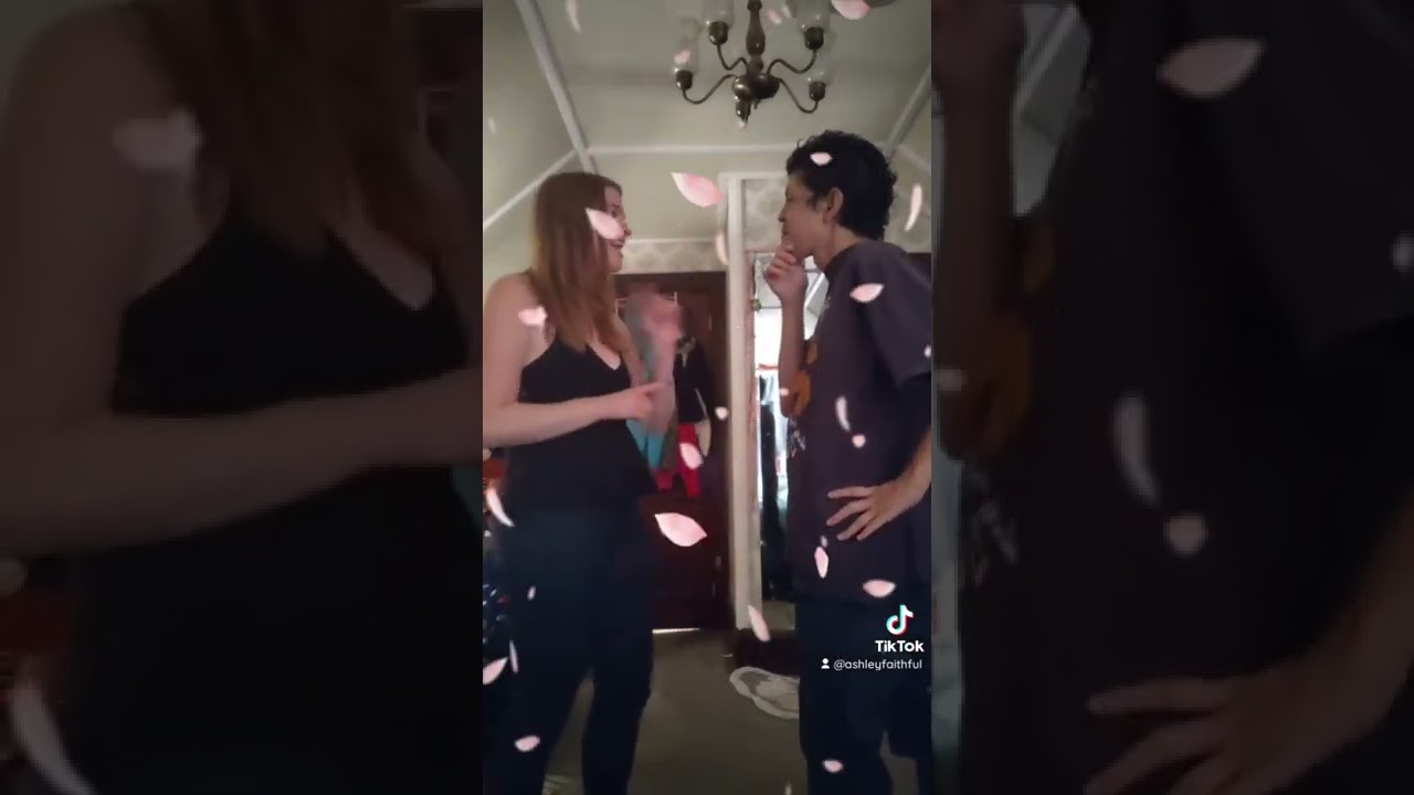 Grease song(: - YouTube