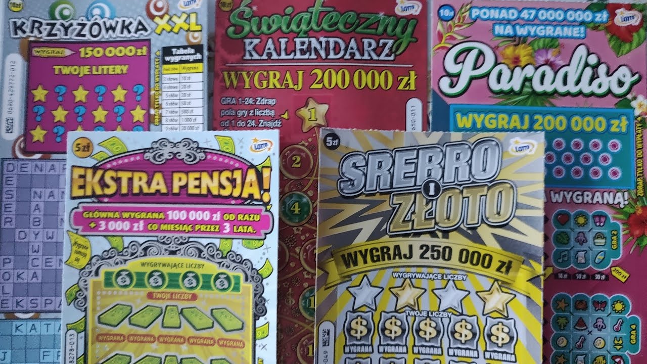 #zdrapki #18 Zdrapmasy 💰 Kalendarz Pimpu Limpu 🤣 Zdrapki za 40 zł 😀💰 ...