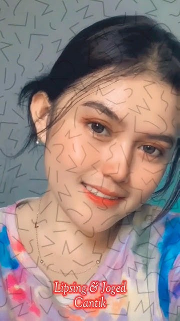 Koyo Koyo Nduweni Wis Kadung Sepenuh Hati || Kisinan 2 || Laras || Masdddho - YouTube