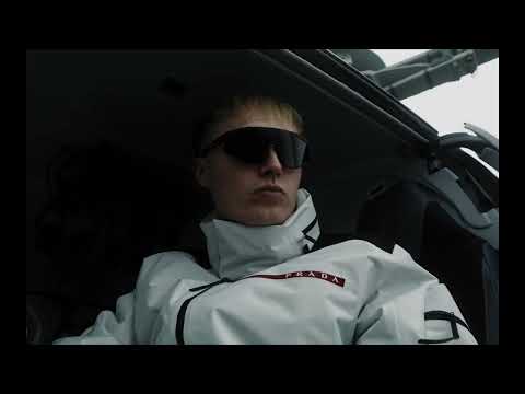 Isac Elliot - Vanhasta Uuteen (Official Music Video)
