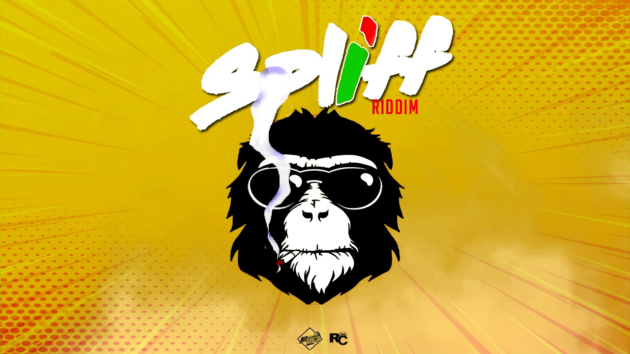 Pluto Space Cadet - Kush (Spliff Riddim) ''2019 Soca'' (Grenada) - YouTube