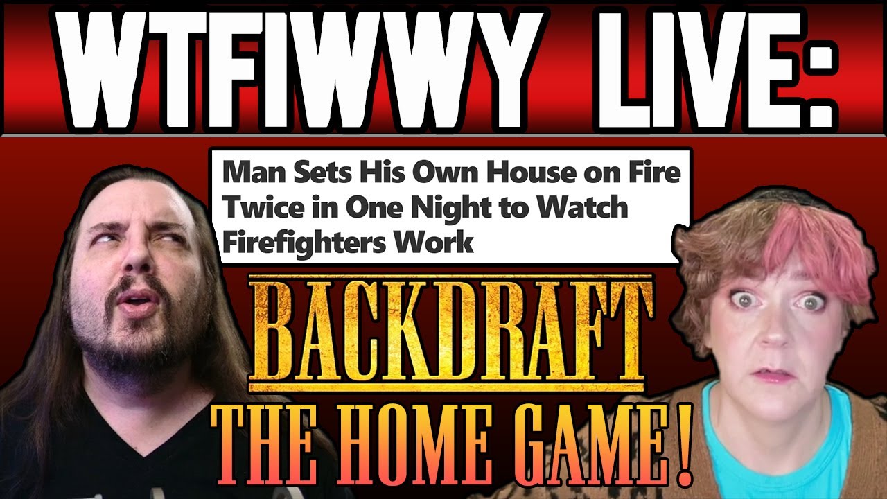 ️ Inherited Catholic guilt - YouTube