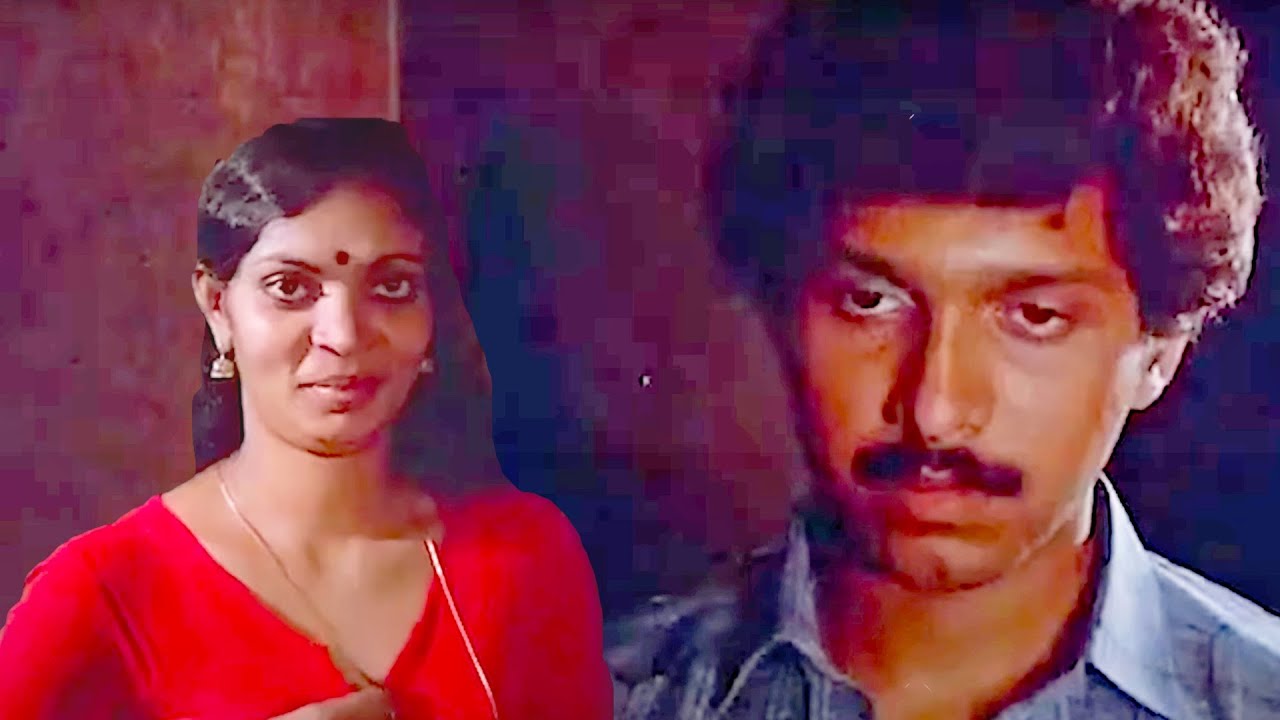 "എനിക്കിന്ന് ഒരു പെണ്ണിന്റെ കൂടെ കിടക്കാതെ ഉറങ്ങാൻ പറ്റില്ല ...
