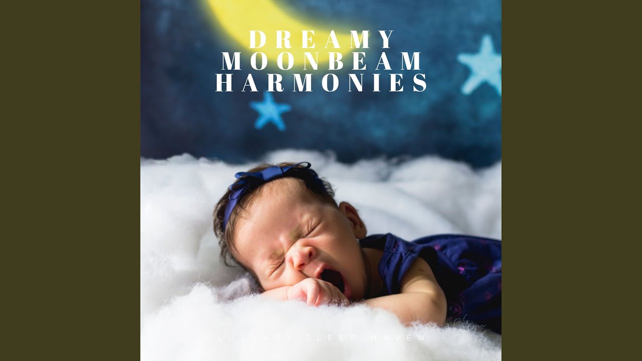 Classical Lullabies - YouTube