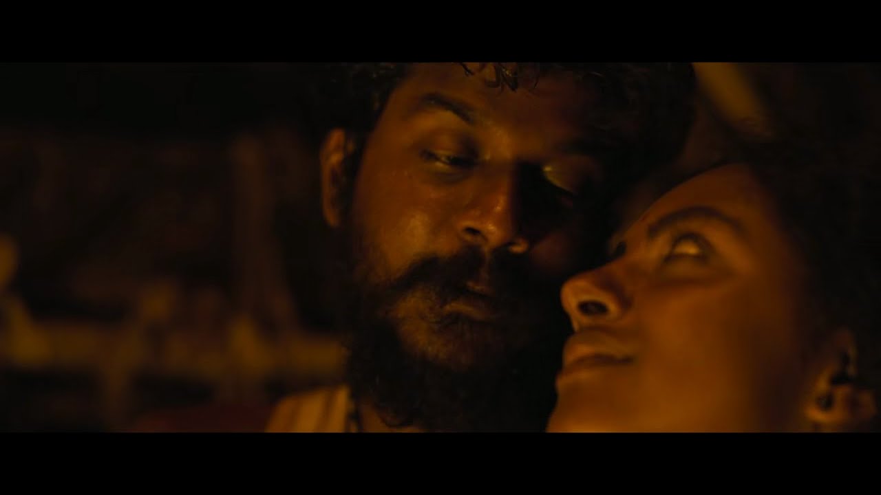 Actor manikandan 2008 to 2023 multi | talented | performer. - YouTube