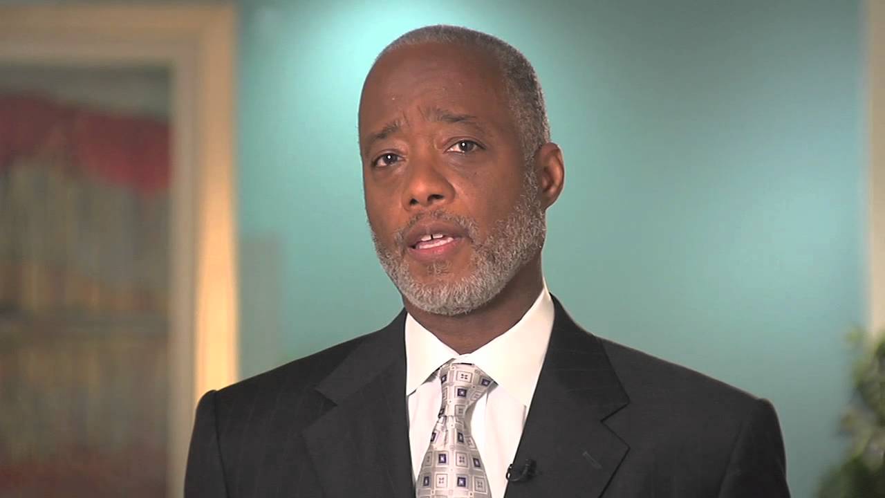 "This Is Psychology" Episode 8: Psychotherapy - YouTube