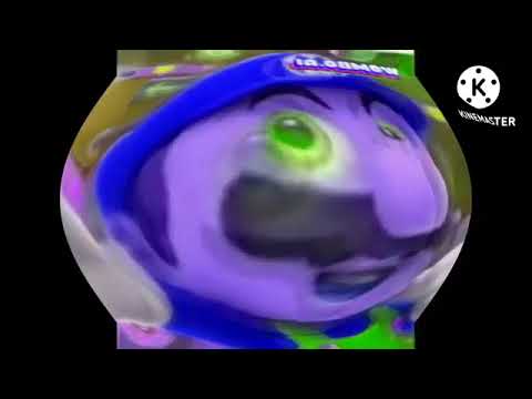 Preview 2 Old Mario Deepfake Effects Sponsored By Preview 2 Funny 824 Effects