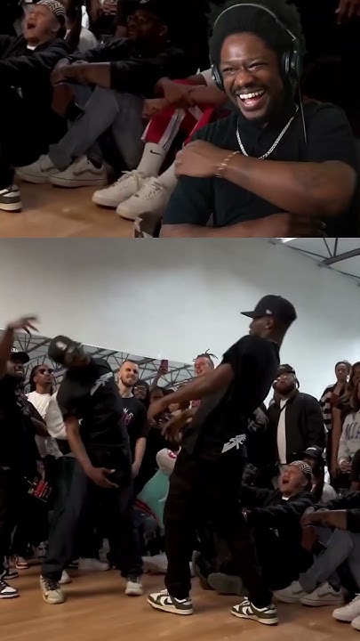 SCRIPTERZ WAS BUCK PART 2 # #dancefreestyle #krump #dance - YouTube