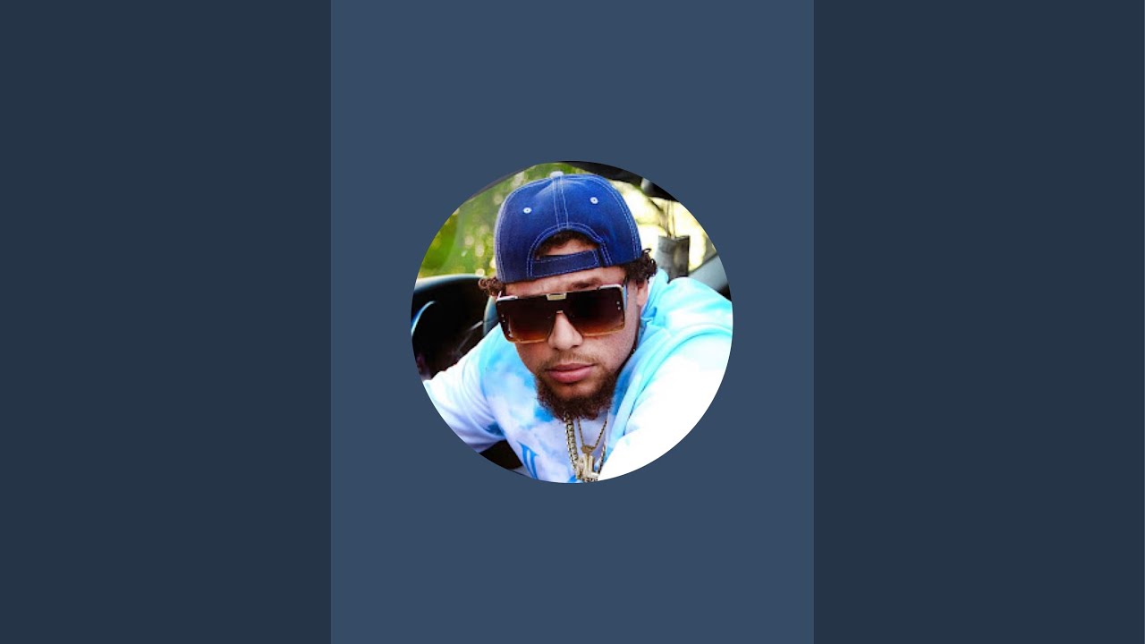 Music Reviews for rappers artist full album reviews or just solo songs ...