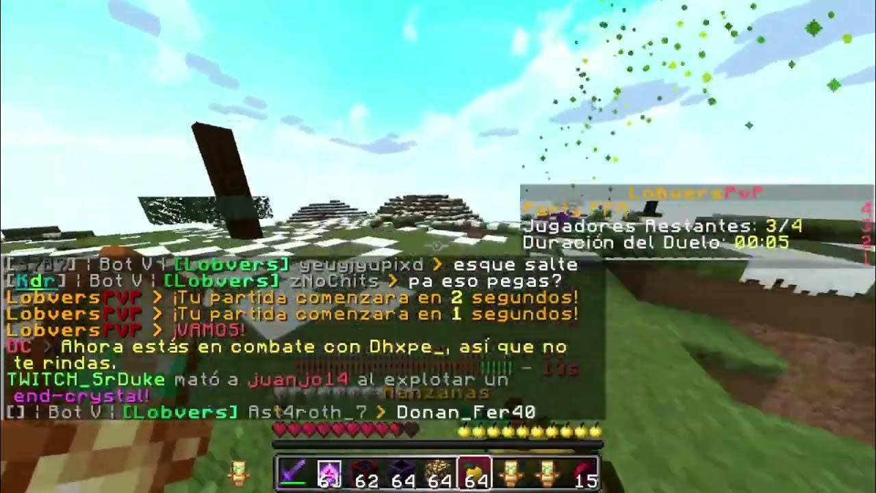 lobvers clipeando 2.0 - YouTube