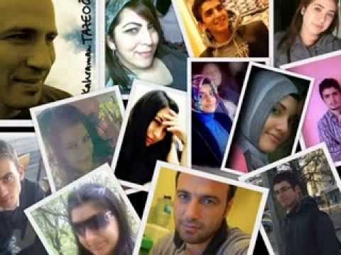 Kahraman Tazeoğlu  - Kırgınım Sana
