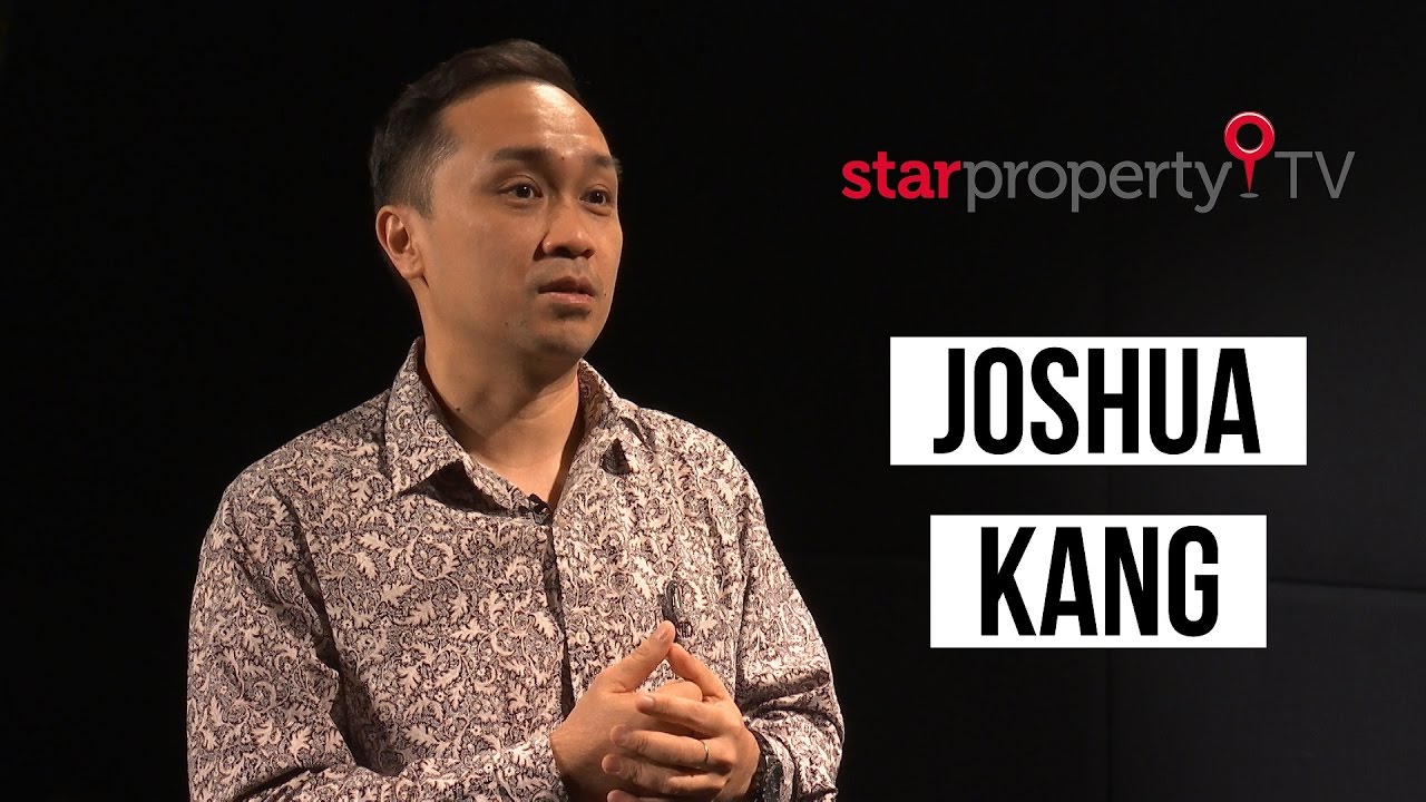 Defects that ruin your home | Joshua Kang Ep14 - YouTube