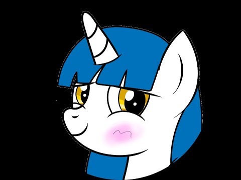 Schachabend mit AndriDash