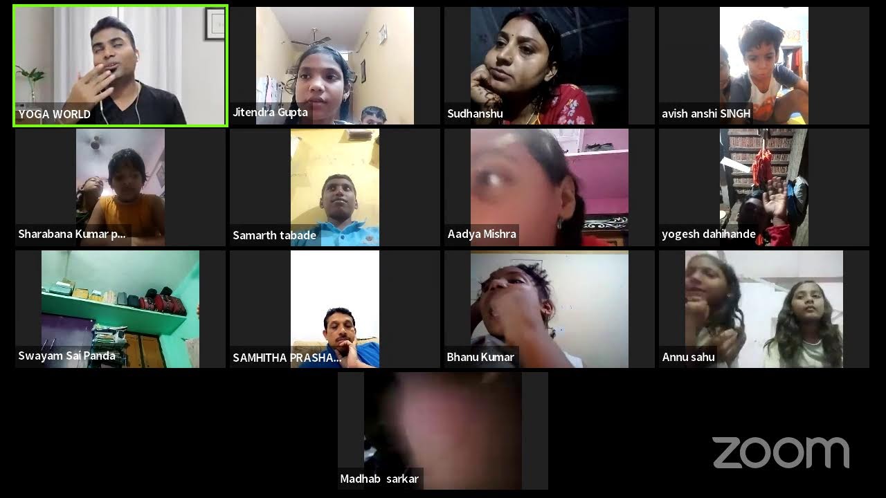 THIRD EYE ACTIVATION MEETUP 02 SEPT 2022 (FRIDAY) - YouTube