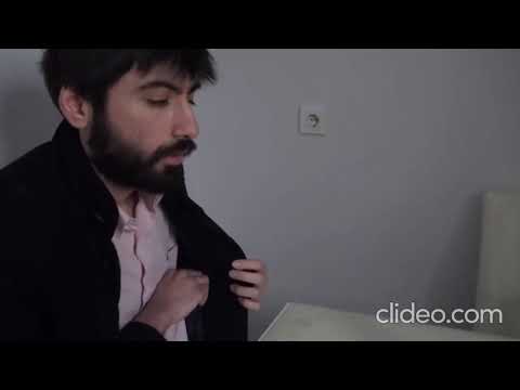 Selehattin özdemir Çay Bira