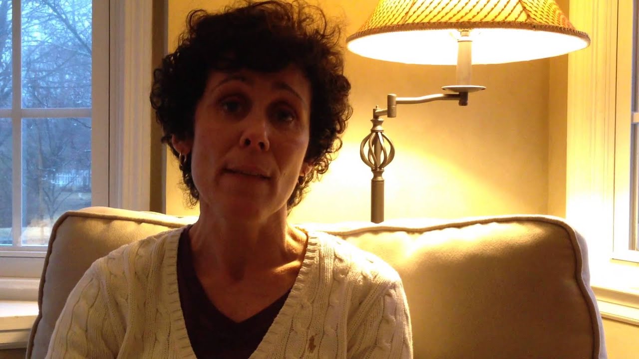 State v Christopher Hightower, A Look Back 23 Years Later - YouTube