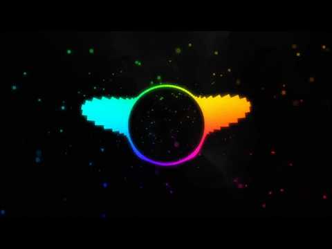 Ni Aj Koi Jogee Aave || Mehvish Hassan Malik || Audio Reactive Music Visualizer