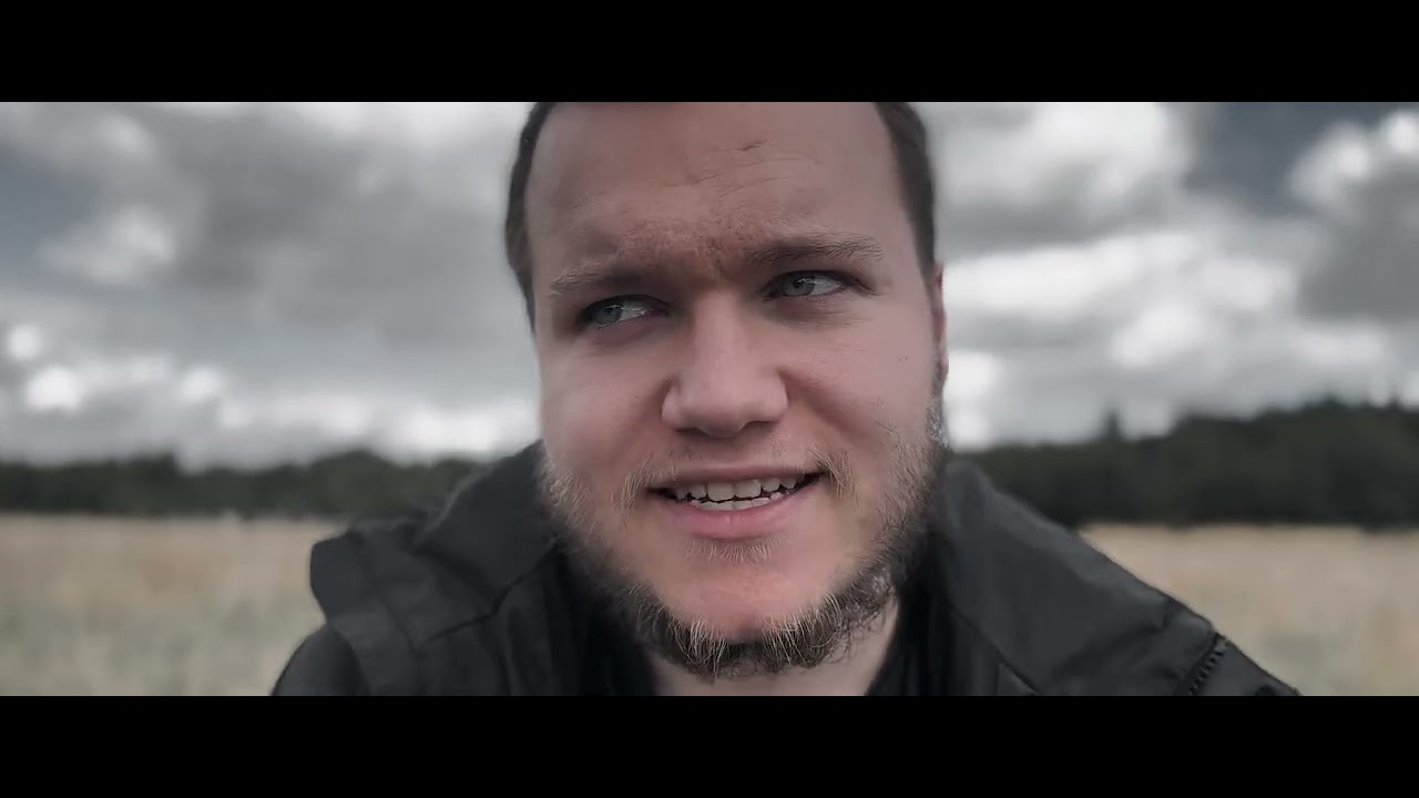 Serafina - Tether (Official Music Video) - YouTube Music