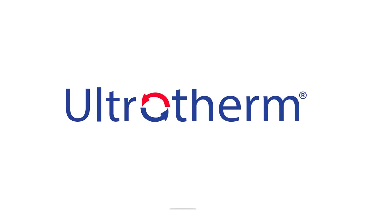 Plastering Ultrotherm with Fastset - YouTube