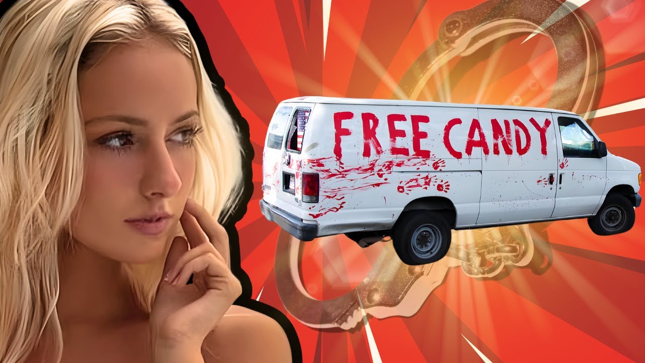 Prank Gone Wrong: Miami Influencer Natalie Reynolds Arrested | Free ...