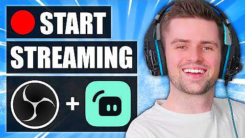 Streamlabs Plugin for OBS - YouTube