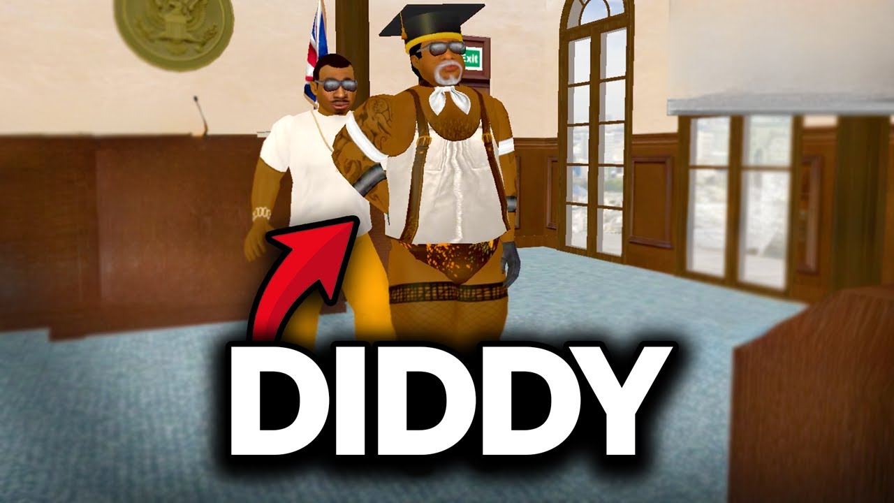 i found game of the year… - YouTube