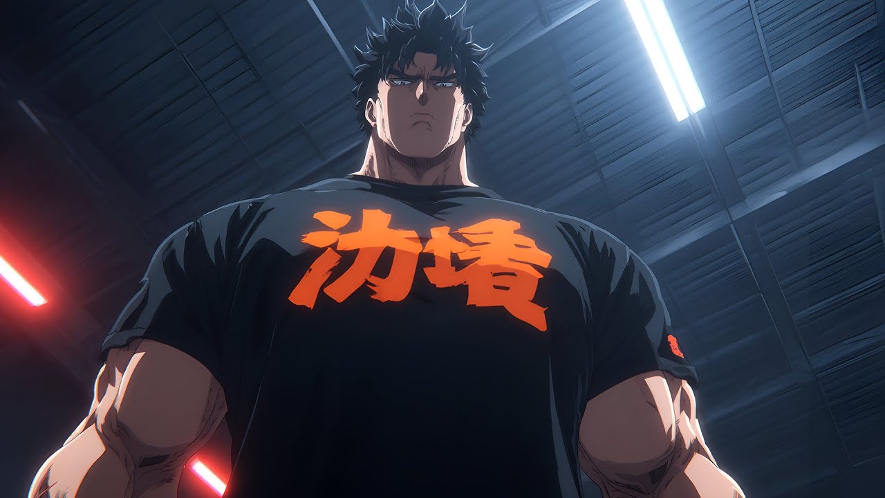 main character energy | main character vibes 💪 💫 | Level Up - YouTube