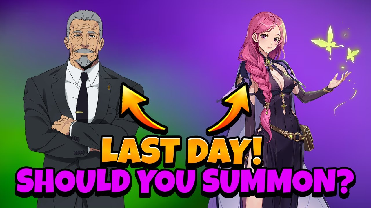 LAST CHANCE FOR GO GUNHEE & HAN SE-MI BEFORE IT GETS HARDER! [Solo ...